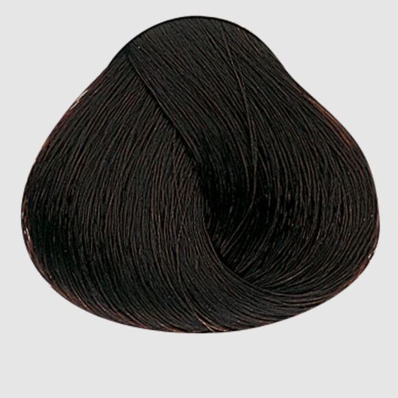 Alfaparf Milano | Hair | Evolution Of The Color 532 Light Golden Violet ...